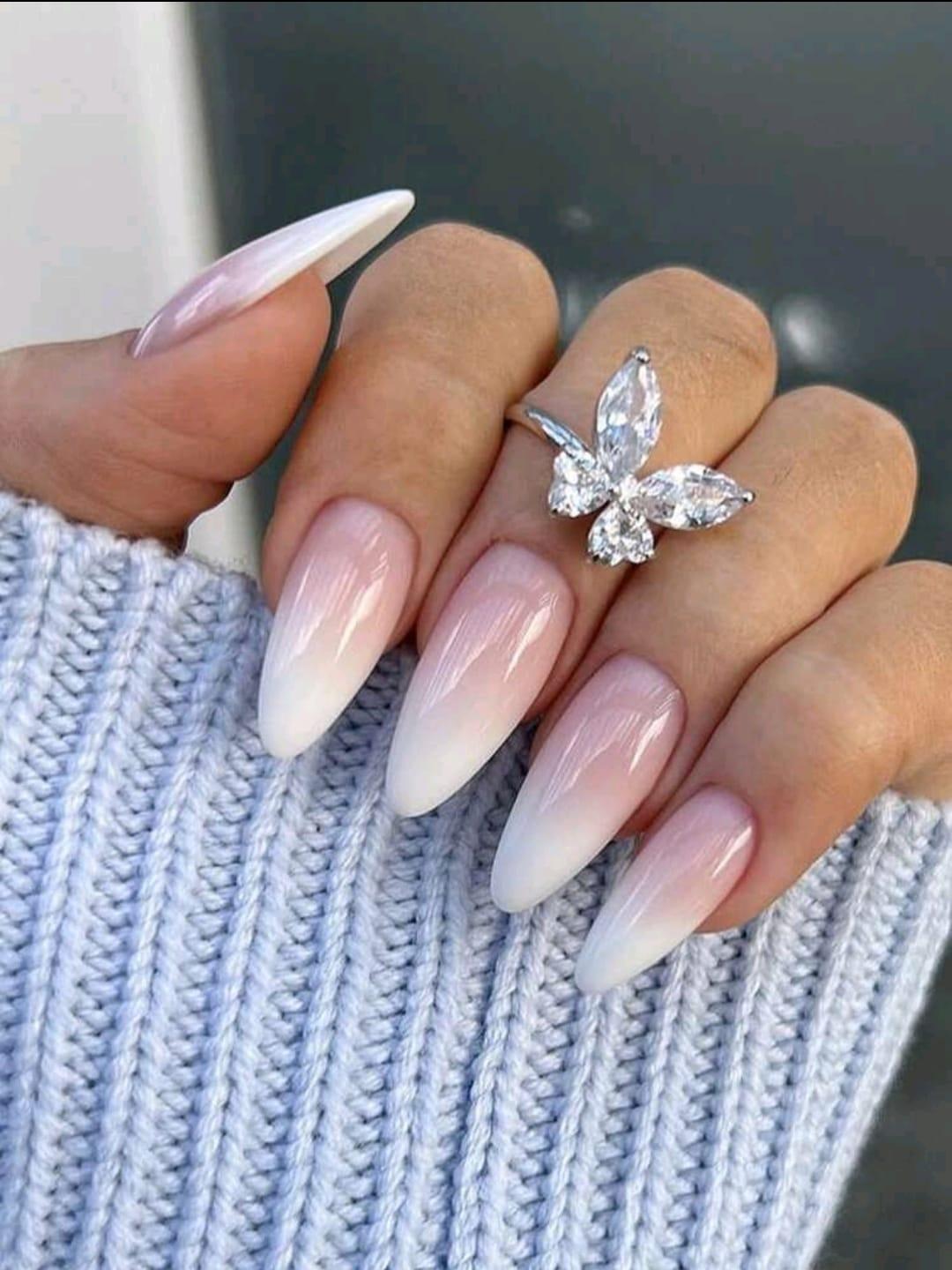 D’Lux Nails Beauty Salon